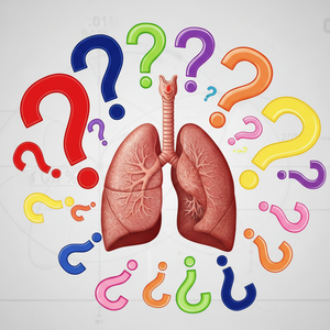 Lung Health FAQs: 20 Most Common Questions Answered by Experts ...